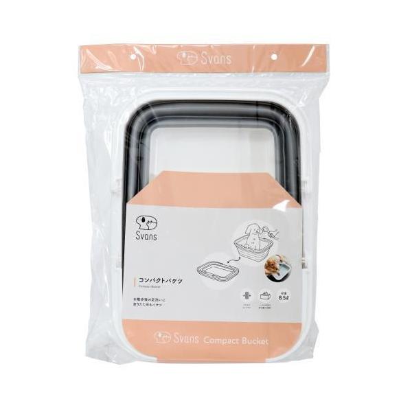 在庫状況：お取り寄せ/7日〜10日で出荷/※仕様やパッケージは、リニューアルなどの理由で変更になっている場合がございます。予めご了承下さい。◆お散歩帰りなどにサッと取り出して足を洗えます。◆小型犬やネコのお風呂としても使用できます。◆マルチ...