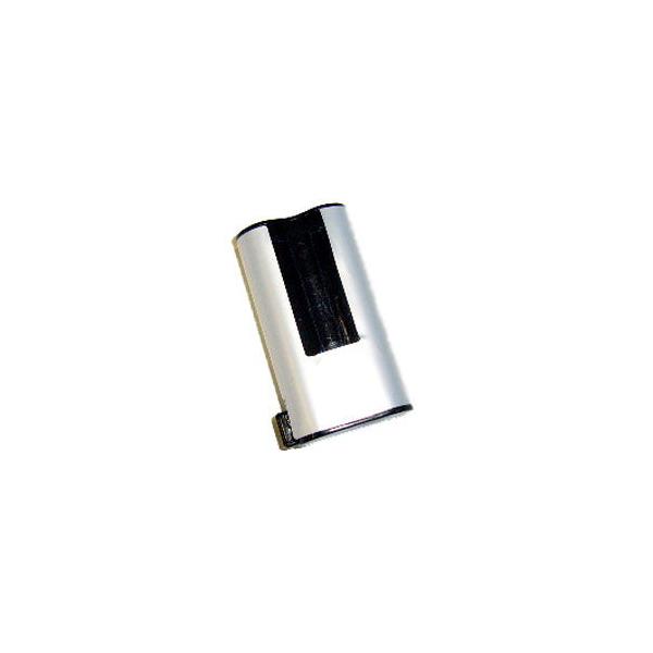在庫状況：お取り寄せ/◆リチウムイオンバッテリーパック◆継足充電OK◆3.7V 1200mAh(Li-Ion)/[EBP60]