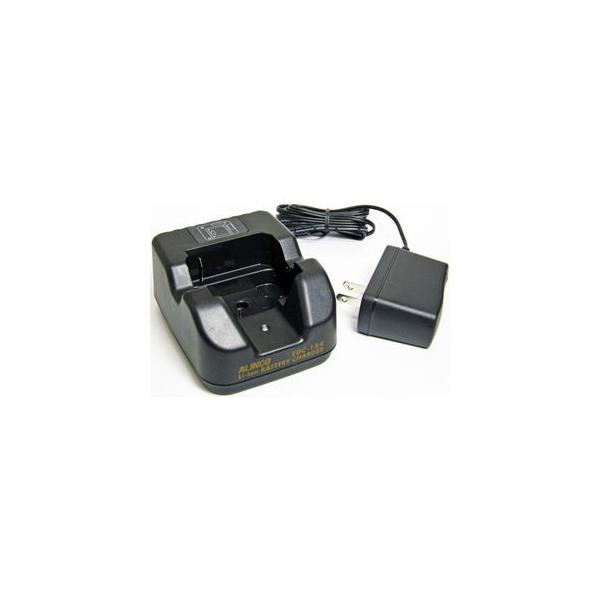 在庫状況：お取り寄せ/◆EBP-70を約2.5時間でフル充電する充電器セット◆対象機種：DJ-PA20、DJ-PA27/[EDC184A]