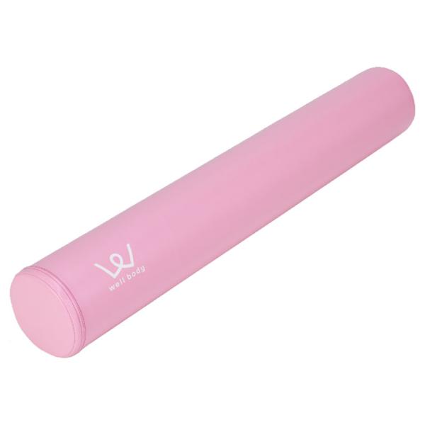 在庫状況：在庫あり/2014年12月 発売/ご家庭での使用を目的としております。業務用途でのご使用はメーカー保証外となりますのでご遠慮下さい。◆筋肉を自然に伸ばすストレッチで血行を促進◆自分の体重をポールにあずけて寝るだけの簡単エクササイズ...