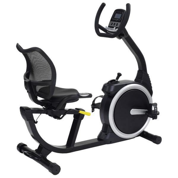 在庫状況：お取り寄せ/【お問い合わせについて】初期不良につきましてはALINCOサポートへお問い合わせください。［アルインコ フィットネス事業部 カスタマーサービスセンター］TEL：0120-30-4515(受付時間 10:00〜12:00...