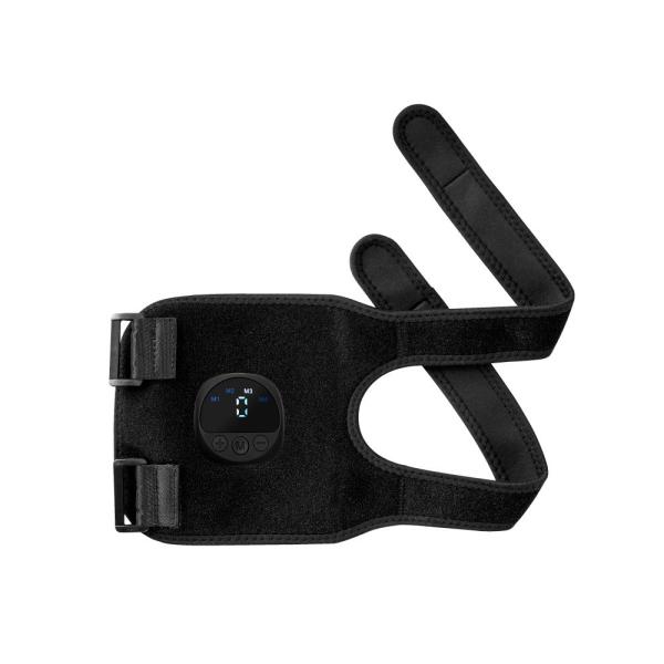 在庫状況：お取り寄せ/2024年02月 発売/※ACアダプターは付属しておりません。※使用されるACアダプターについては、以下の内容を守ってください。・定格出力：必ずDC 5VのACアダプターをご使用ください。・定格電流：1A以上対応のAC...