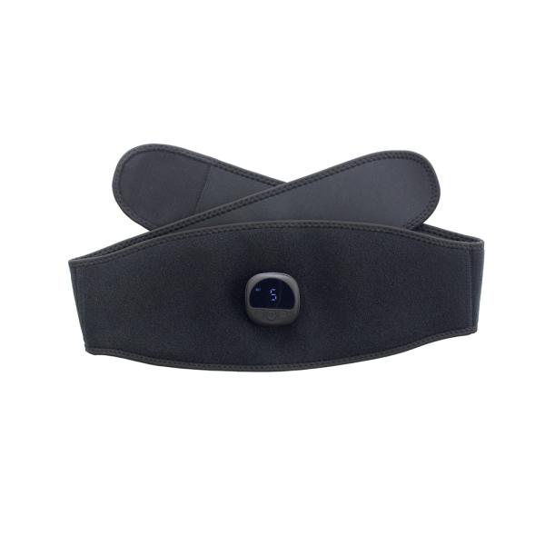 在庫状況：お取り寄せ/2024年02月 発売/※ACアダプターは付属しておりません。※使用されるACアダプターについては、以下の内容を守ってください。・定格出力：必ずDC 5VのACアダプターをご使用ください。・定格電流：1A以上対応のAC...