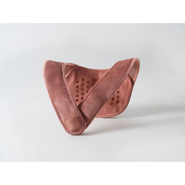 在庫状況：お取り寄せ/※ACアダプターは付属しておりません。※使用されるACアダプターについては、以下の内容を守ってください。・定格出力：必ずDC 5VのACアダプターをご使用ください。・定格電流：1A以上対応のACアダプターをご使用くださ...