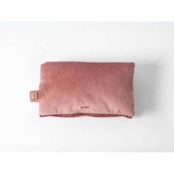 在庫状況：お取り寄せ/※ACアダプターは付属しておりません。※使用されるACアダプターについては、以下の内容を守ってください。・定格出力：必ずDC 5VのACアダプターをご使用ください。・定格電流：1A以上対応のACアダプターをご使用くださ...