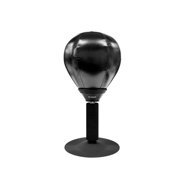 在庫状況：お取り寄せ/※机や壁の面に溝や凹凸があると、吸盤が密着できず十分に貼り付きません。　凹凸がなく強度がしっかりした平らな面に設置してください。　また強く叩くと吸盤が外れることがありますのでご注意ください。※ガラス製の机や窓ガラスには...