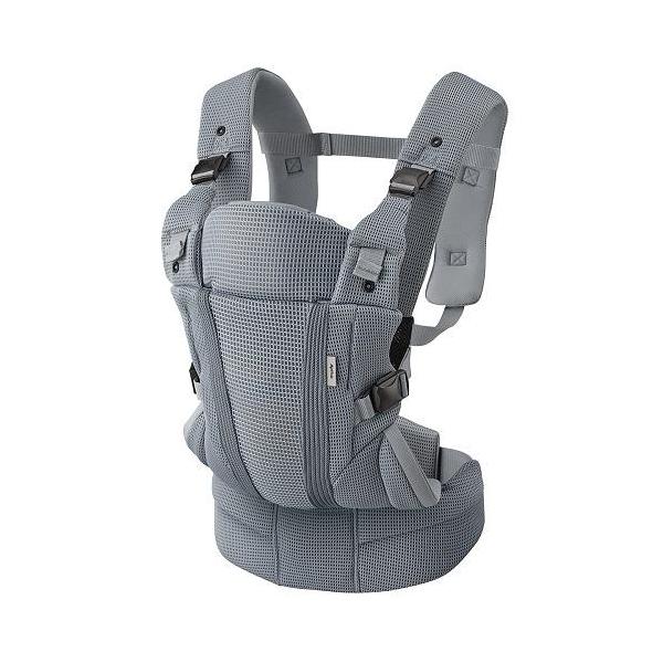 在庫状況：在庫僅少/※仕様やパッケージは、リニューアルなどの理由で変更になっている場合がございます。予めご了承下さい。赤ちゃんもママ・パパもみんながラクでいてほしい◆ママやパパの腰がラク腰らくサポート EX で腰の負担を軽減◆生まれたての赤...