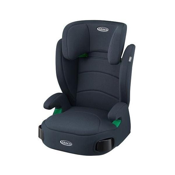 在庫状況：お取り寄せ/お届け：2〜3週間/ご注文前に、必ず【グレコホームページ(取扱説明書)】をご確認ください。※ご購入前に取付方法をご確認ください※仕様及び外観は改良のため予告なく変更される場合がありますので、最新情報はメーカーページ等に...