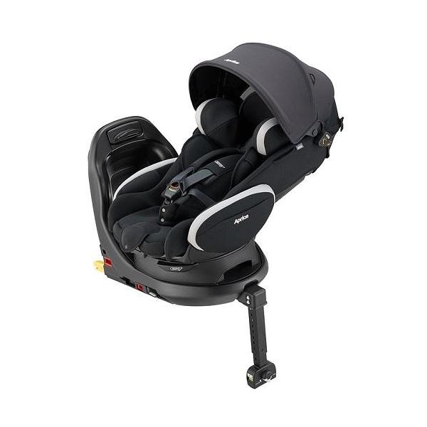 在庫状況：お取り寄せ/お届け：1〜2週間/ご注文前に、必ず【アップリカチャイルドシート取り付け可能車種の確認】をご確認ください。※ご購入前に車種適合をご確認ください※仕様及び外観は改良のため予告なく変更される場合がありますので、最新情報はメ...