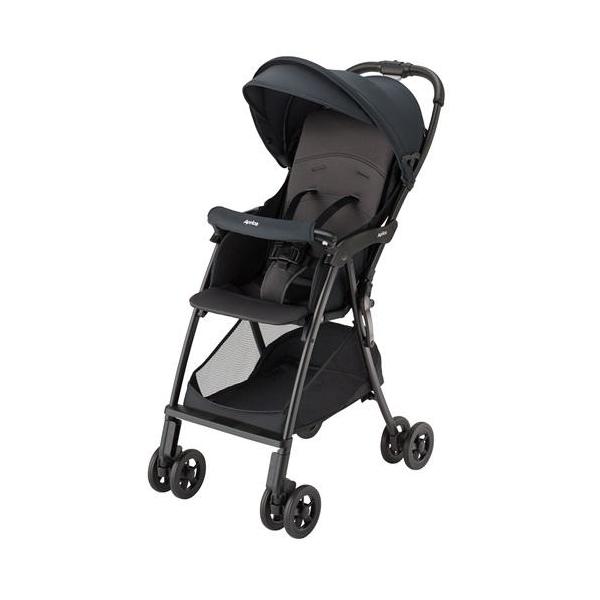 在庫状況：お取り寄せ/お届け：2〜3週間/※仕様やパッケージは、リニューアルなどの理由で変更になっている場合がございます。予めご了承下さい。◆超軽量3.3　で持ち運びラクラク。(マジカルエアー)◆振動吸収設計でお子様に伝わる地面からの振動を...