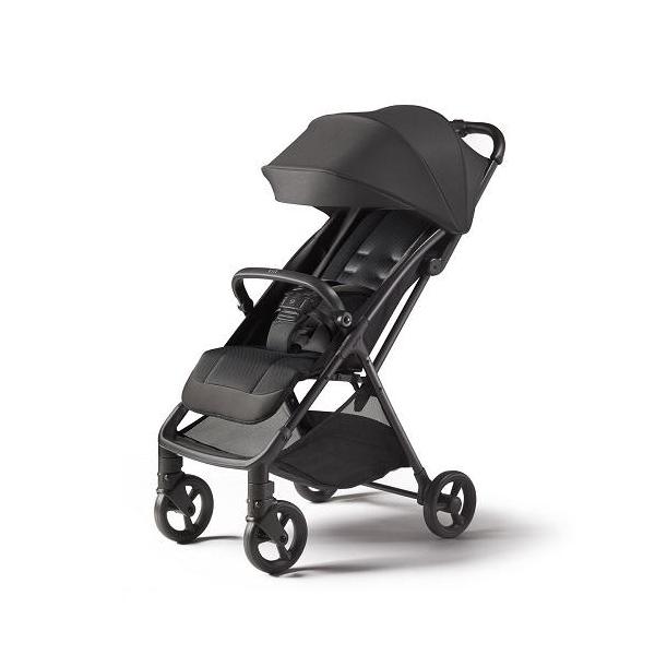 在庫状況：お取り寄せ/お届け：2〜3週間/※仕様やパッケージは、リニューアルなどの理由で変更になっている場合がございます。予めご了承下さい。メーカー保証1年ございます。保証内容や詳細は【アップリカのホームページ】をご確認下さい。◆サッとたた...