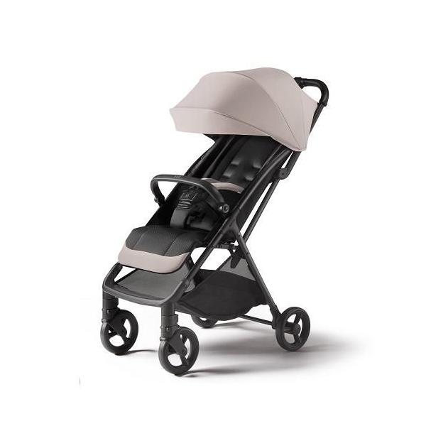 在庫状況：お取り寄せ/お届け：2〜3週間/※仕様やパッケージは、リニューアルなどの理由で変更になっている場合がございます。予めご了承下さい。メーカー保証1年ございます。保証内容や詳細は【アップリカのホームページ】をご確認下さい。◆サッとたた...