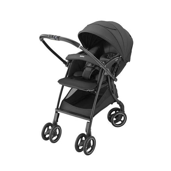 在庫状況：お取り寄せ/お届け：1〜2週間/※仕様やパッケージは、リニューアルなどの理由で変更になっている場合がございます。予めご了承下さい。メーカー保証1年ございます。メーカーのアップリカWEB登録(会員登録)をお客様にて登録頂きますと、保...