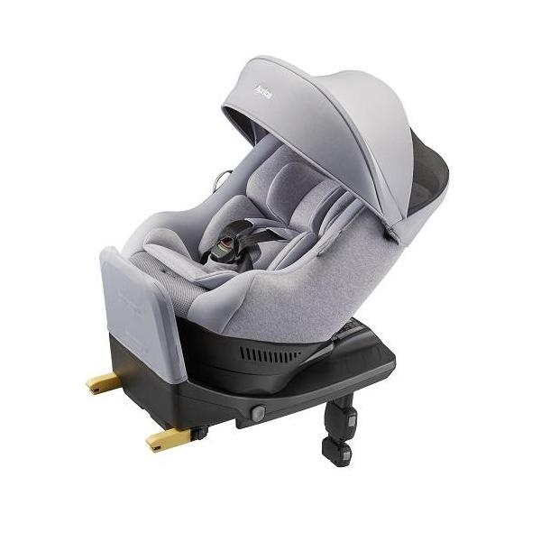 在庫状況：お取り寄せ/お届け：1〜2週間/ご注文前に、必ず【アップリカチャイルドシート取り付け可能車種の確認】をご確認ください。※ご購入前に車種適合をご確認ください※仕様及び外観は改良のため予告なく変更される場合がありますので、最新情報はメ...