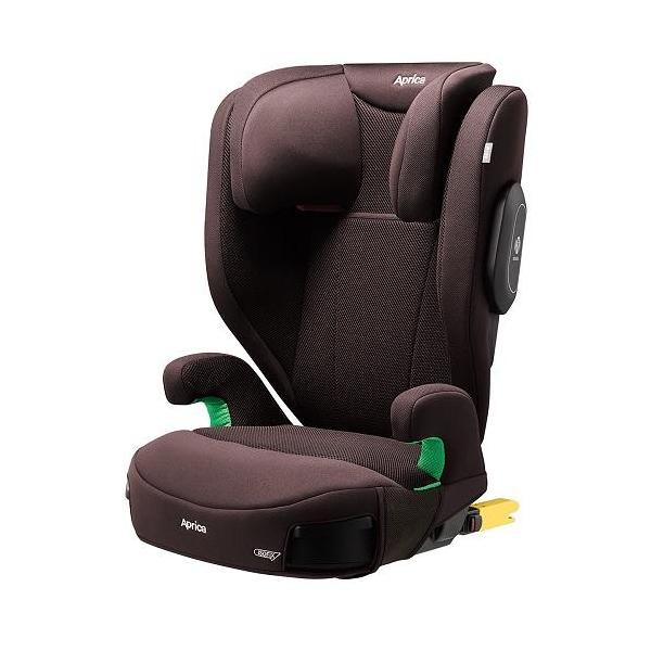 在庫状況：お取り寄せ/お届け：2〜3週間/ご注文前に、必ず【アップリカチャイルドシート取り付け可能車種の確認】をご確認ください。※ご購入前に車種適合をご確認ください※仕様及び外観は改良のため予告なく変更される場合がありますので、最新情報はメ...