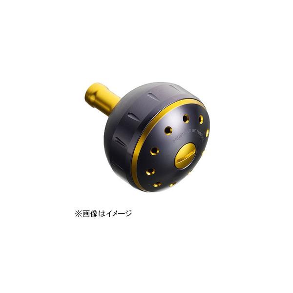 在庫状況：お取り寄せ/お届け：6月上旬以降/※ハンドルノブタイプ Aは、05アルテグラの1000番、2000番、2500番、C3000番、3000番、4000番、5000番、6000番、11エルフのC5000PGには取付できません。◆アルミ...
