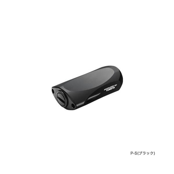 在庫状況：お取り寄せ/お届け：8月上旬以降/※ハンドルノブタイプ Aは、05アルテグラの1000番、2000番、2500番、C3000番、3000番、4000番、5000番、6000番、11エルフのC5000PGには取付できません。◆水中の...