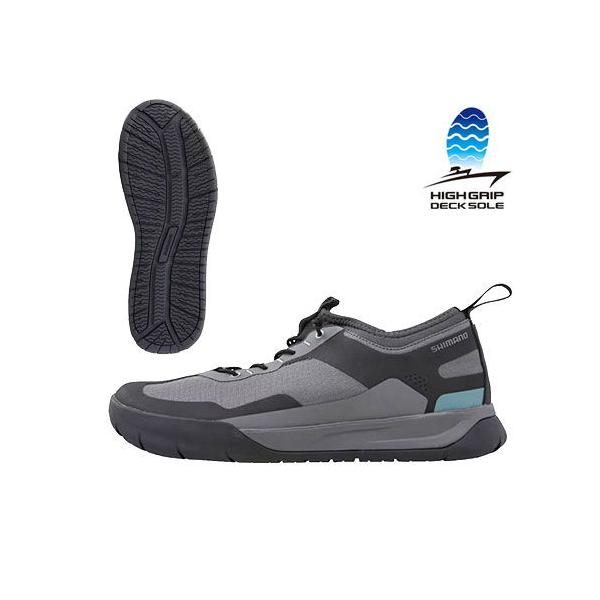 在庫状況：お取り寄せ/※シューレースにはゴム材を採用しています。ご使用により、切れや伸びきる等の劣化が生じた場合は直ちに使用をお止め下さい。◆オリジナルの材料とパターンで、高次元のグリップ力を発揮するデッキシューズ。◆グリップ力の高いオリジ...