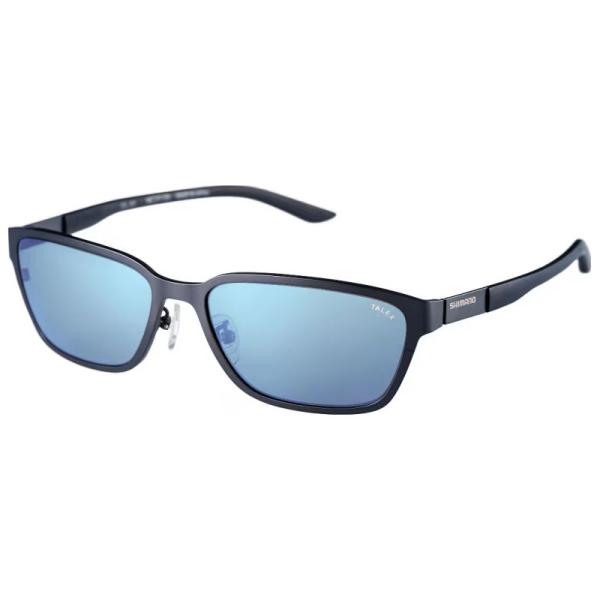 在庫状況：お取り寄せ/◆剛性とかけ心地にこだわったオールチタンフレームのフラッグシップモデル◆シマノとタレックス社のコラボにより生まれた、偏光グラスのフラッグシップモデルSTL-101。◆長時間着用でも変わらない快適さを求めて。素材にこだわ...