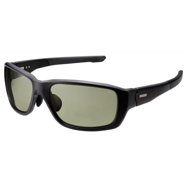 在庫状況：お取り寄せ/◆より遮光性高く、スポーティなSTLシリーズの8カーブデザインモデル◆STLシリーズのコンセプトである掛けごこちへのこだわりを踏襲しつつ、遮光性が高くフェイスラインによりフィットする8カーブデザインを採用。◆世界でもト...