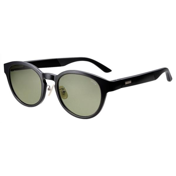 在庫状況：お取り寄せ/お届け：4月上旬以降/◆少し大きめのボストン型で普段使いもしやすい4カーブデザインモデル◆STLシリーズのコンセプトである掛けごこちへのこだわりを踏襲しつつ、大きめのボストン型でクラシカルな定番デザインを採用。◆世界で...