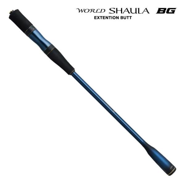 在庫状況：お取り寄せ/◆ベイトキャスティングTypeCシリーズに適合◆バット換装でビッグゲームに適応。ワールドシャウラよ限界を超えろ!◆カーボンモノコックグリップ/[336620シマノ]