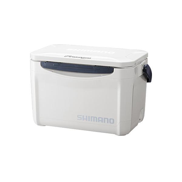 在庫状況：お取り寄せ/※上ブタの断熱材は、発泡ポリスチレンです。※外寸はハンドルを含みます。◆取り回しのよい軽量設計。 見た目以上の収納力。◆1面底真空パネル◆堅牢ボディ・外寸サイズ(本体のみ)：幅306×長さ530×高さ330mm・内寸サ...