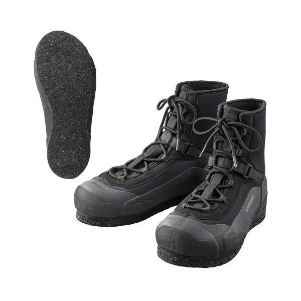 在庫状況：お取り寄せ/2021年03月 発売/◆足の甲をしっかり締める(パワーストラップシステム)◆非防水◆靴紐タイプ/[471185シマノ]