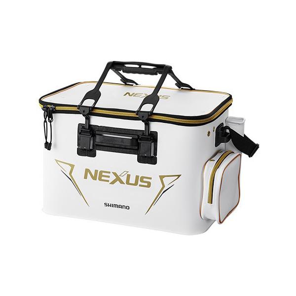 在庫状況：お取り寄せ/◆充実の機能に新型ガチっとハンドルを搭載したハイグレードモデル。/[565747シマノ]