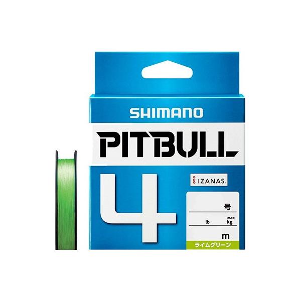 在庫状況：お取り寄せ/◆しなやかさと、なめらかさを両立。超低伸度ルアーキャスティング用PEライン。◆イザナス◆VT工法/[573056シマノ]