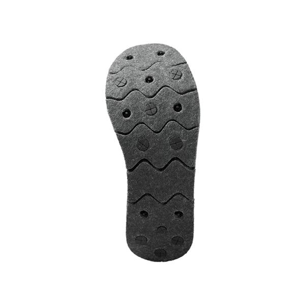 在庫状況：お取り寄せ/◆磯場に最適、両方向への屈曲性。◆フェルト、ピン、ラバーと全部入ったソール◆磯に向いておりあらゆる場面で高いグリップ力を発揮してくれます。/[609779シマノ]