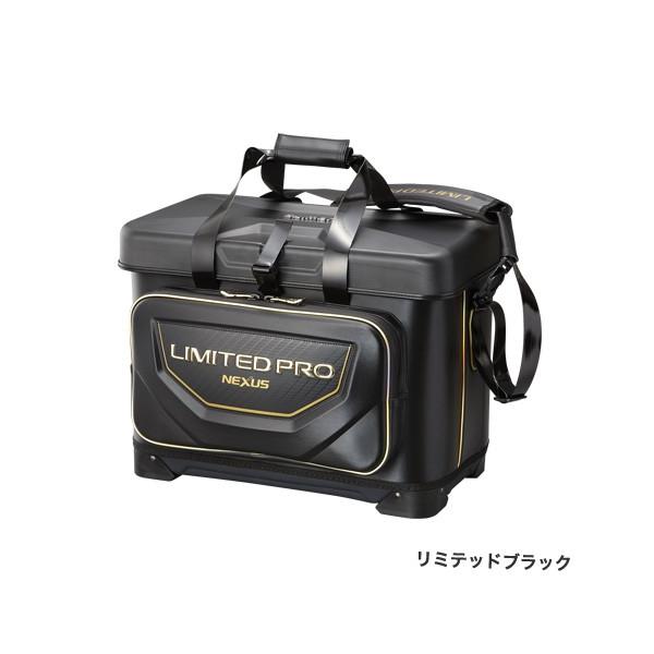 在庫状況：お取り寄せ/◆磯での使いやすさと耐久性を追求したハイエンドモデル。/[649430シマノ]