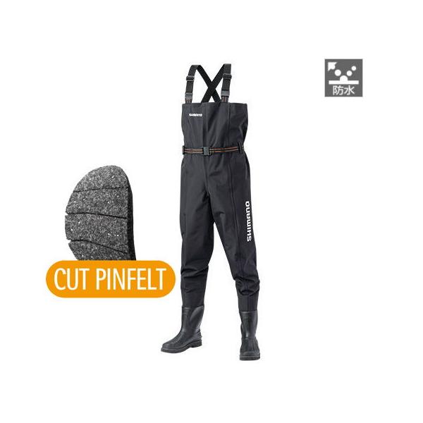 在庫状況：お取り寄せ/◆コスレに強く耐久性の高いタスラン生地◆快適なドライ感の内側メッシュ◆フラットなバックル/[667687シマノ]