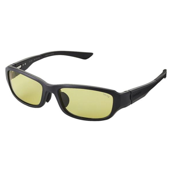 在庫状況：お取り寄せ/2022年03月 発売/◆軽く、しなやかなかけ心地にこだわったスポーツタイプのフラッグシップモデル◆朝マズメや夕マズメなどの薄暗いシーンでも明るさをキープできる色合いと眩しさを抑える(レンズカラー：イーズグリーン)◆フ...