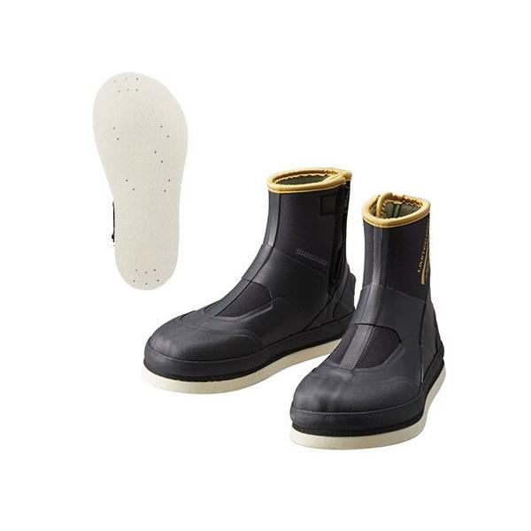 在庫状況：お取り寄せ/◆強化ゴムが入ったトーガードと7.0mmのクロロプレン、そして内側のパイル状ジャージが優れた保護性を発揮して足をしっかとガード。◆踏ん張りが効く中割れタイプで、羊毛ピンフェルトがしっかりとサポートします。◆内側ファスナ...