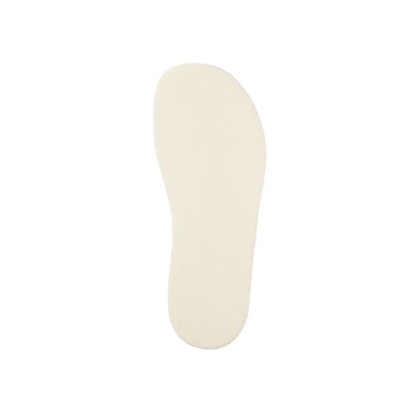 在庫状況：お取り寄せ/お届け：約2週間/◆苔の付いた岩で優れたグリップ力を発揮する、羊毛フェルトが搭載されたジオロックソールキット。◆中割・中丸先ワイドに対応。/[842862シマノ]