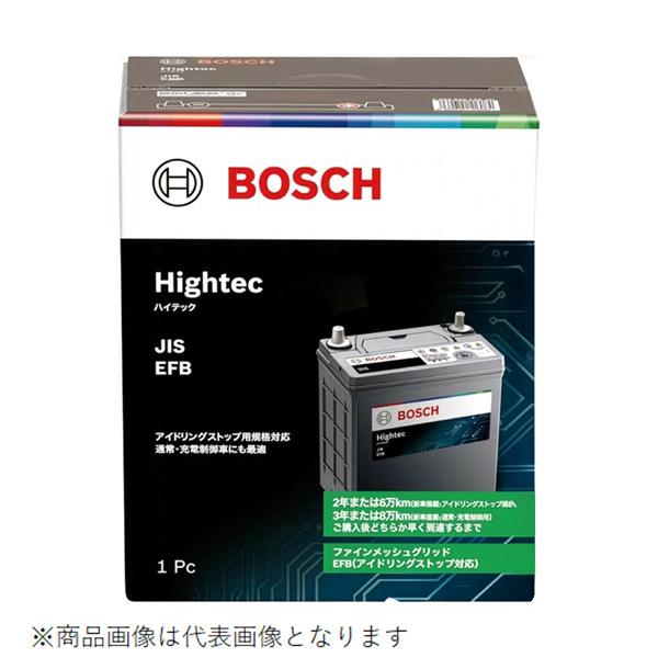在庫状況：お取り寄せ/バッテリーをお求めの方へこちらの商品はメーカー及び取引先より直接商品を発送させて頂きます。　他の商品と一緒にお送りすることができませんので、こちらの商品のみお買い求めください。　バッテリー以外の商品を同時注文された場合...