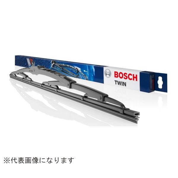 在庫状況：お取り寄せ/◆※本製品はお取り付けになる車種(型式/年式)の種類により製品の品番が異なります。必ずメーカーホームページでご確認ください。◆ツイン(2層)構造ゴムの採用で、拭取り性能と密着性能をアップ◆ガラス面との摩擦係数をおさえ、...