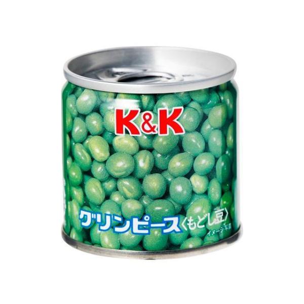 在庫状況：在庫僅少/※仕様及び外観は改良のため予告なく変更される場合がありますので、最新情報はメーカーページ等にてご確認ください。◆輸入原料を国内でパックしました。◆『もどし』とは乾燥戻し原料使用のため、フレッシュ原料よりも固めの規格になっ...