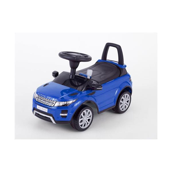 在庫状況：お取り寄せ/2018年02月 発売/※画像はイメージです。実際の商品とは異なる場合がございます。※同一と思われるお客様より大量のご注文をいただいた場合、ご注文をお取り消しとさせていただく場合がございます。大人気SUVをお子様に! ...