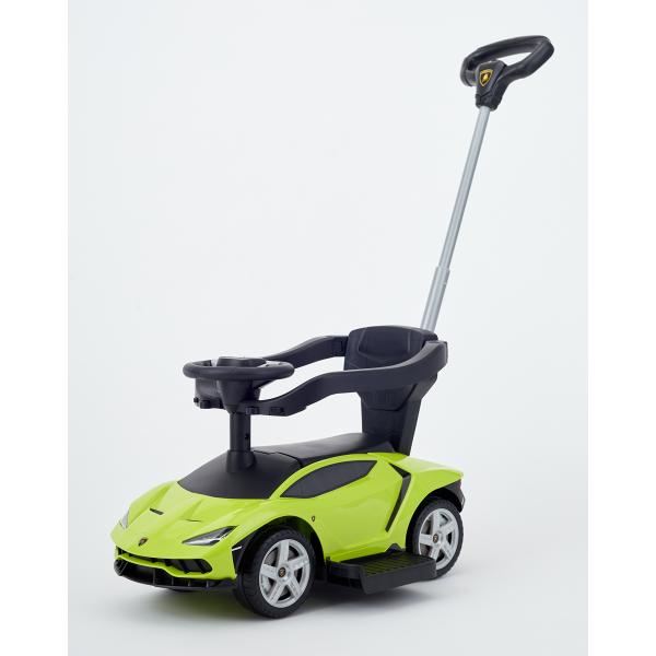 在庫状況：お取り寄せ/2020年12月 発売/※画像はイメージです。実際の商品とは異なる場合がございます。※同一と思われるお客様より大量のご注文をいただいた場合、ご注文をお取り消しとさせていただく場合がございます。ランボルギーニをリアルに再...