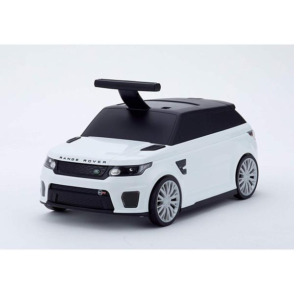 在庫状況：お取り寄せ/2019年04月 発売/※画像はイメージです。実際の商品とは異なる場合がございます。※同一と思われるお客様より大量のご注文をいただいた場合、ご注文をお取り消しとさせていただく場合がございます。1台3役! 乗って、しまっ...