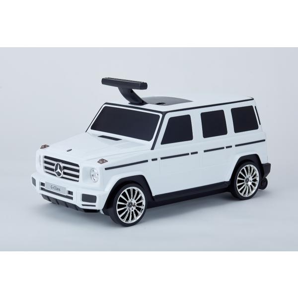 在庫状況：お取り寄せ/2021年07月 発売/※画像はイメージです。実際の商品とは異なる場合がございます。※同一と思われるお客様より大量のご注文をいただいた場合、ご注文をお取り消しとさせていただく場合がございます。乗る! お出掛け! かたづ...