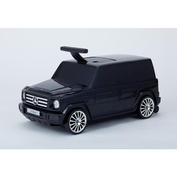 在庫状況：お取り寄せ/2021年07月 発売/※画像はイメージです。実際の商品とは異なる場合がございます。※同一と思われるお客様より大量のご注文をいただいた場合、ご注文をお取り消しとさせていただく場合がございます。乗る! お出掛け! かたづ...