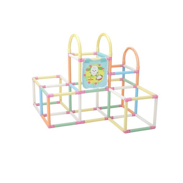 在庫状況：在庫僅少/2023年10月 発売/※画像はイメージです。実際の商品とは異なる場合がございます。※同一と思われるお客様より大量のご注文をいただいた場合、ご注文をお取り消しとさせていただく場合がございます。体を使って遊びながら運動能力...