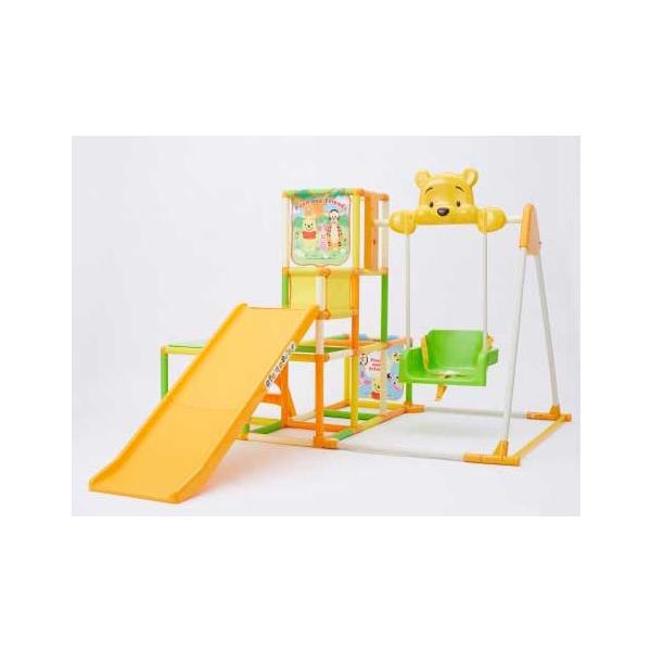 在庫状況：お取り寄せ/2022年01月 発売/※画像はイメージです。実際の商品とは異なる場合がございます。※同一と思われるお客様より大量のご注文をいただいた場合、ご注文をお取り消しとさせていただく場合がございます。くまのプーさんと森の仲間た...