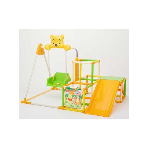 在庫状況：お取り寄せ/お届け：1月上旬以降/2022年01月 発売/※画像はイメージです。実際の商品とは異なる場合がございます。※同一と思われるお客様より大量のご注文をいただいた場合、ご注文をお取り消しとさせていただく場合がございます。1台...