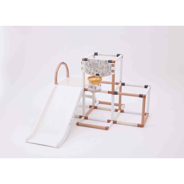 在庫状況：お取り寄せ/2024年06月 発売/※画像はイメージです。実際の商品とは異なる場合がございます。※同一と思われるお客様より大量のご注文をいただいた場合、ご注文をお取り消しとさせていただく場合がございます。体を使って遊びながら運動力...