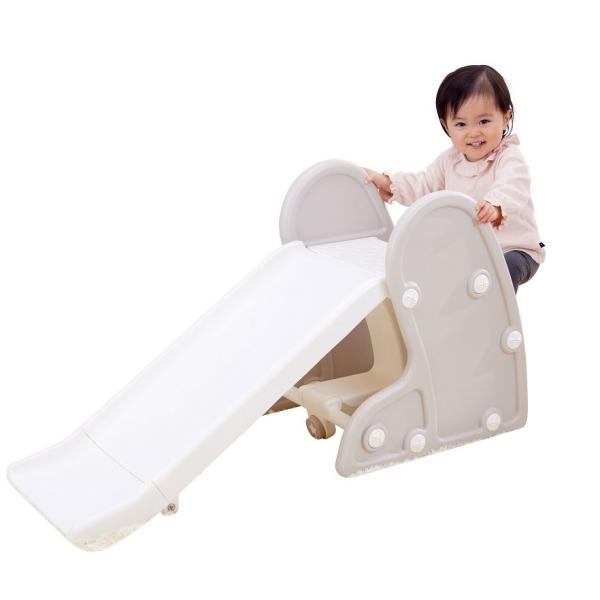 在庫状況：お取り寄せ/2023年02月 発売/※画像はイメージです。実際の商品とは異なる場合がございます。※同一と思われるお客様より大量のご注文をいただいた場合、ご注文をお取り消しとさせていただく場合がございます。これ1台で3つ(すべり台・...