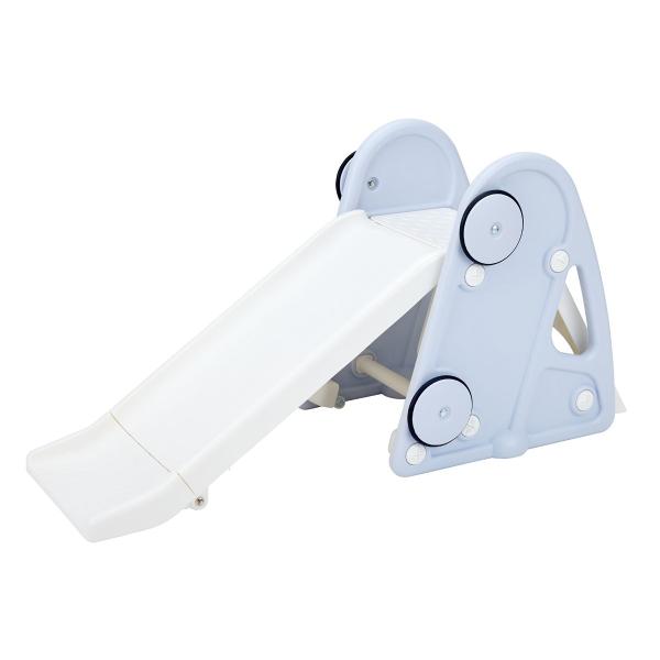 在庫状況：お取り寄せ/2023年05月 発売/※画像はイメージです。実際の商品とは異なる場合がございます。※同一と思われるお客様より大量のご注文をいただいた場合、ご注文をお取り消しとさせていただく場合がございます。これ1台で3つの遊びが楽し...